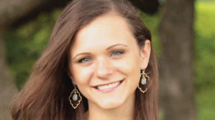 Former Marcus & Millichap executive adopts a different perspective in ...