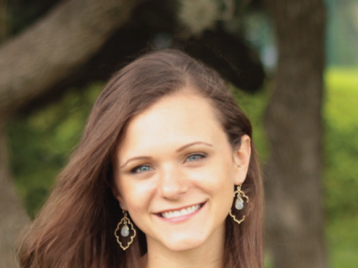 Glenn Babcock's Instagram, Twitter & Facebook on IDCrawl