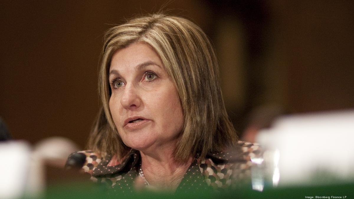 Credit unions could expand under new rule; small business loans up, but ...