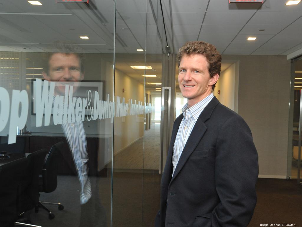 Walker & Dunlop Investment Partners Company Profile - The Business Journals