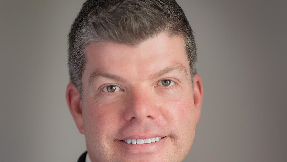 Uwharrie grabs local banker from NewDominion Bank to pave way into ...