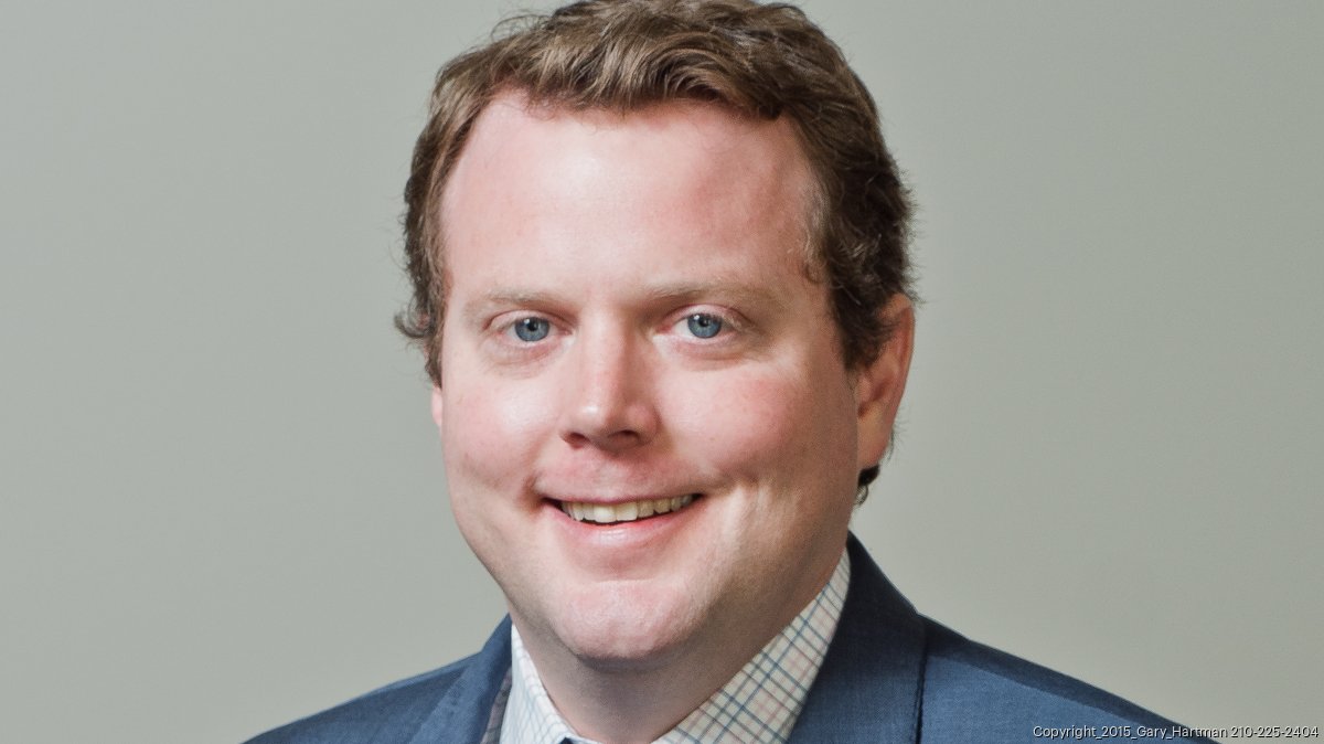 3 questions on future of fintech with Payment Data System's Houston ...