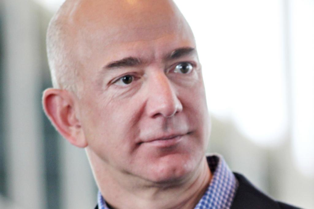 Valve Corp. Company Profile - The Business Journals