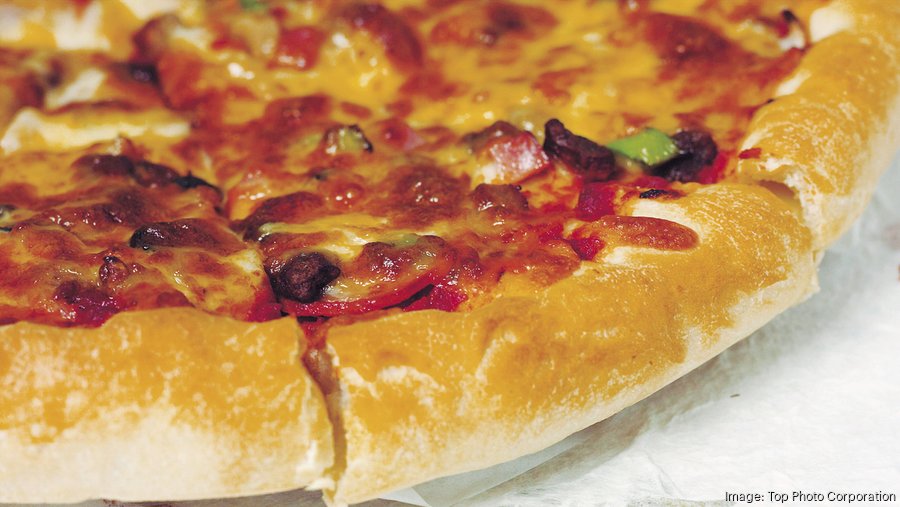 Bernatello's expanding Wisconsin facility - Milwaukee Business Journal