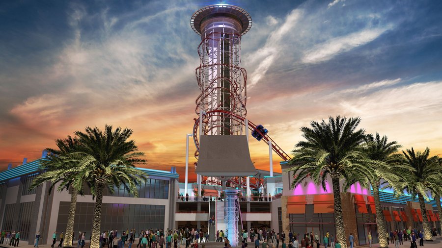 Skyplex Version2 Render07 11x17 300dpi