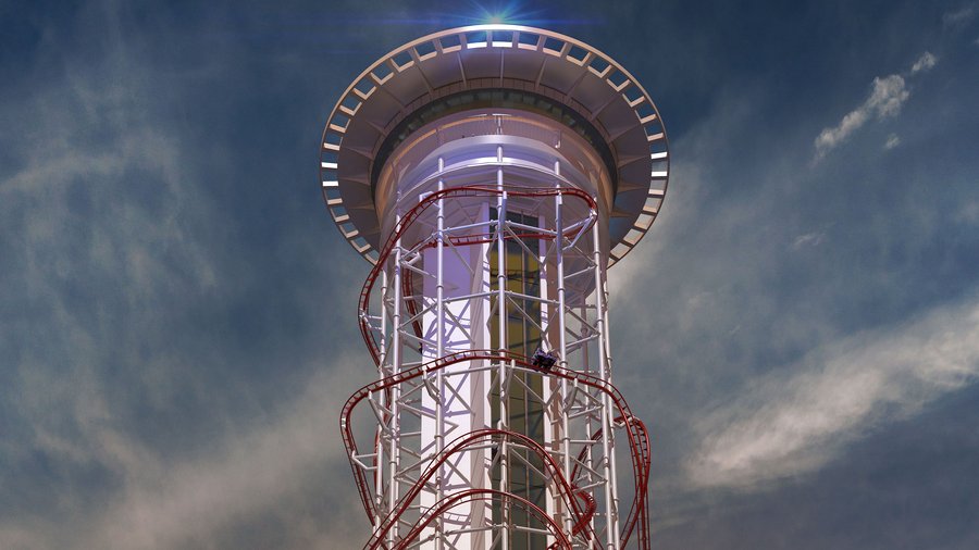 Skyplex Version2 Render06 11x17 300dpi