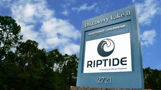 Orlando firm Riptide Software wins contract for military work - Orlando Business Journal
