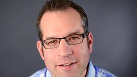 Eric Reich named co-chair of WNY regional economic council - Buffalo ...