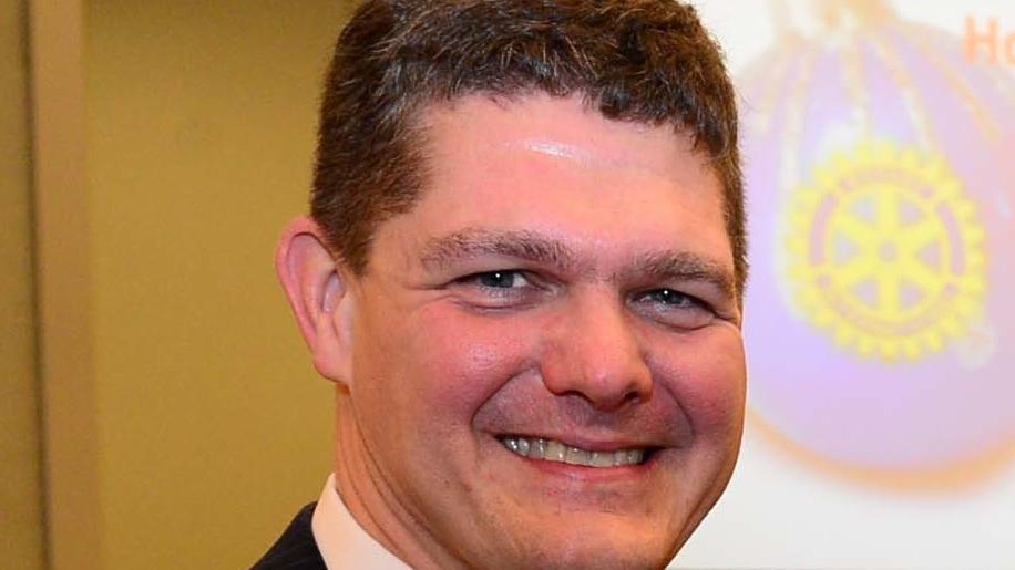 Viewpoint: Why the new generation craves connected communities ...