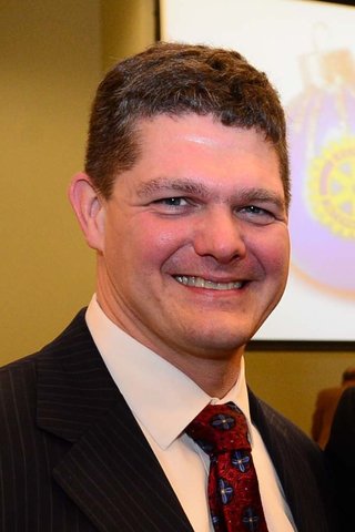 Viewpoint: Why the new generation craves connected communities ...