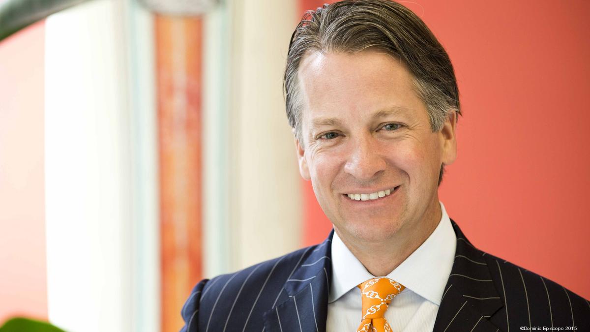 Viewpoint: One year into the pandemic, Philadelphia has proven it can't ...