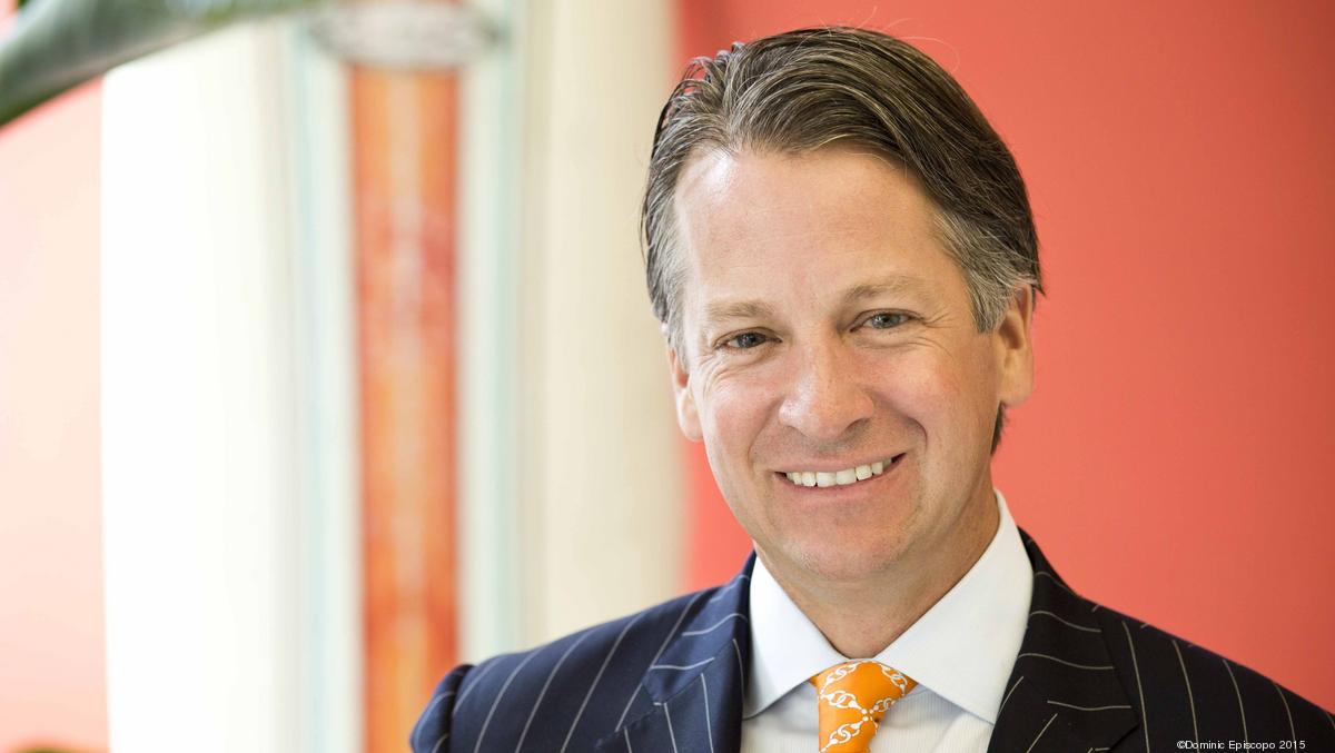 The magic of efficiency: It can transform your business into a wildly ...