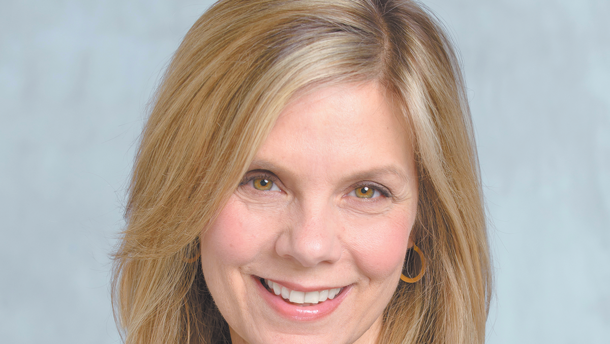 The Greater Cincinnati Foundation - Cincinnati Business Courier
