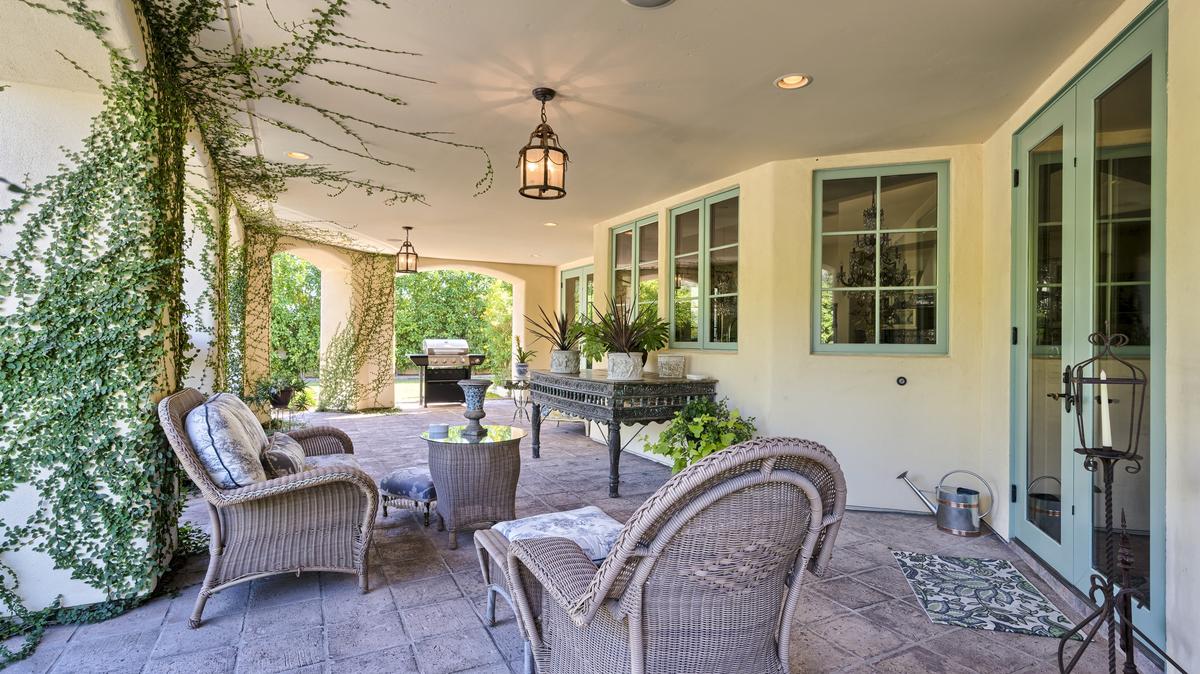 Poly Vinyl Creations buys Enduris Backyard fabrication, distribution ...