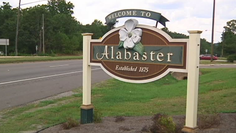 Massive retail development coming to Alabaster - Birmingham Business ...