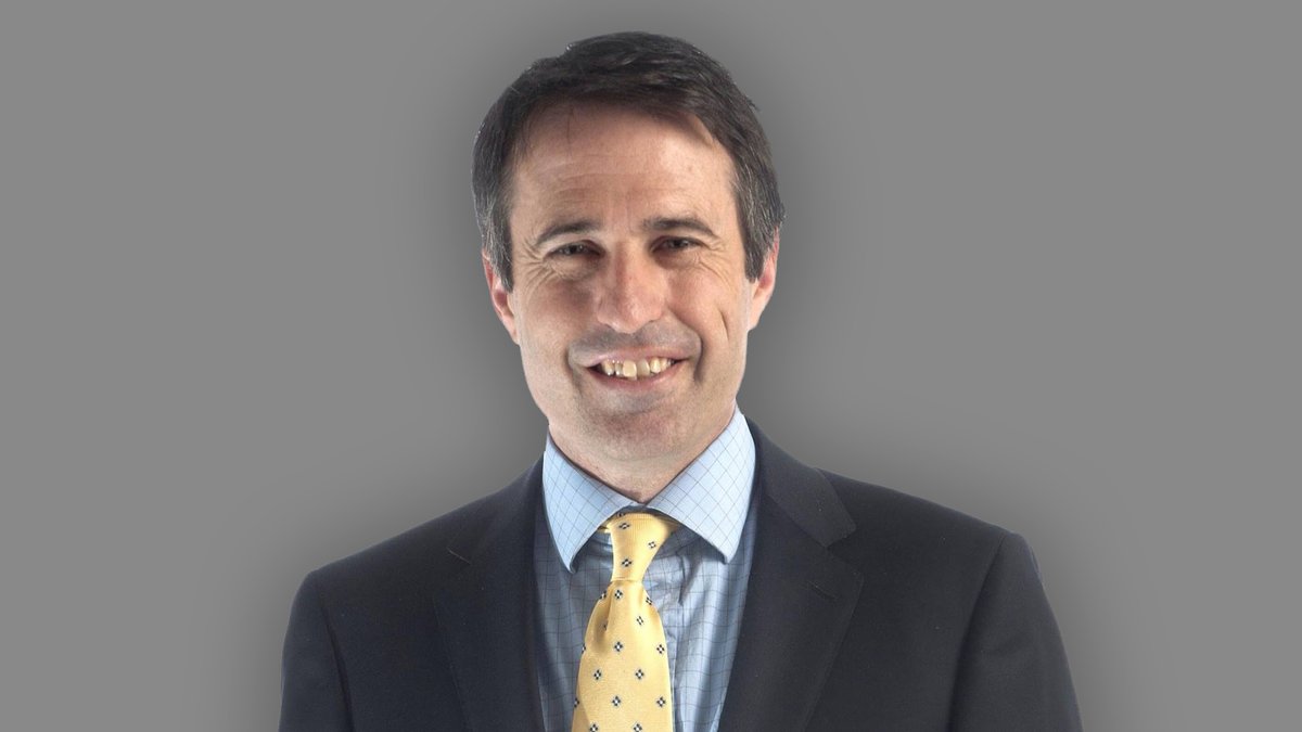 'Phoenix Business Journal' brings in experts to talk Canada - Phoenix ...