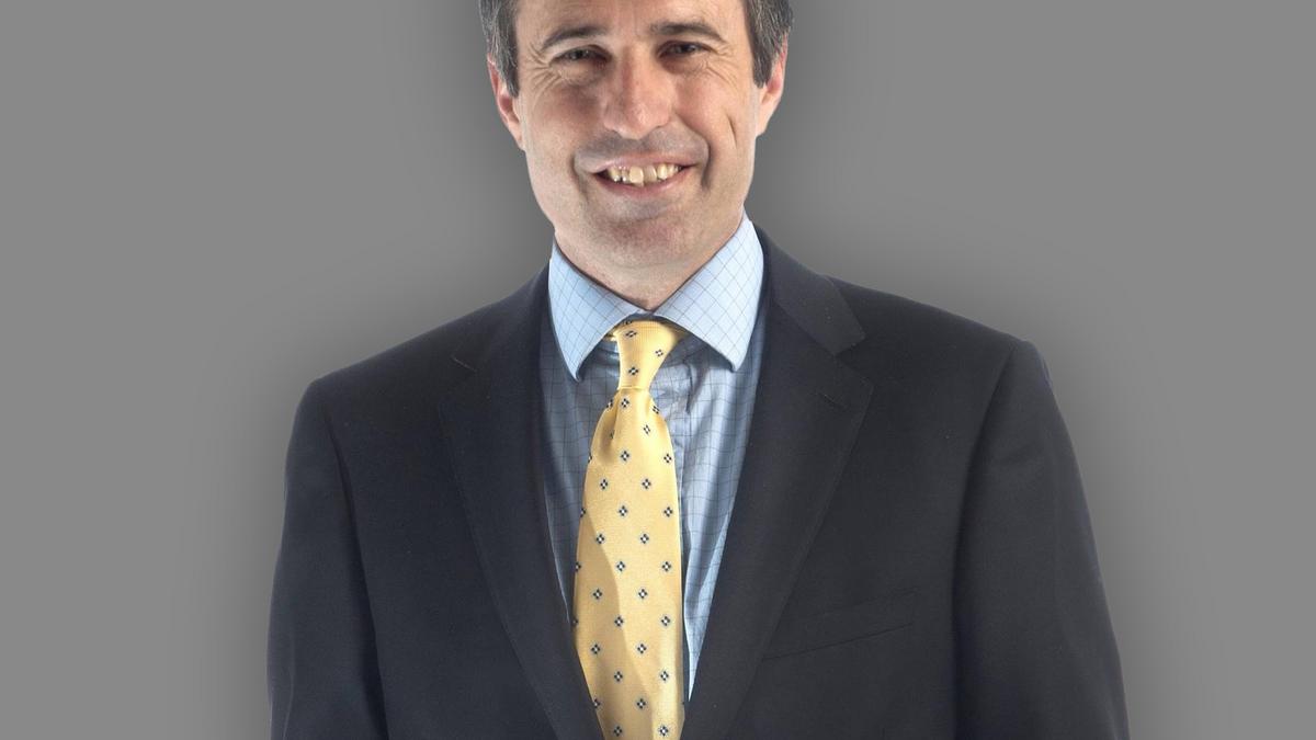 Canada's new government plans will impact Arizona's real estate market ...