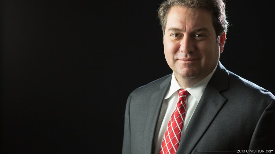 Arizona Supreme Court to decide whether to proceed with attorney ...