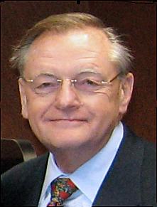 Catskill Hudson Bank sees opportunity in Albany, NY economy - Albany ...