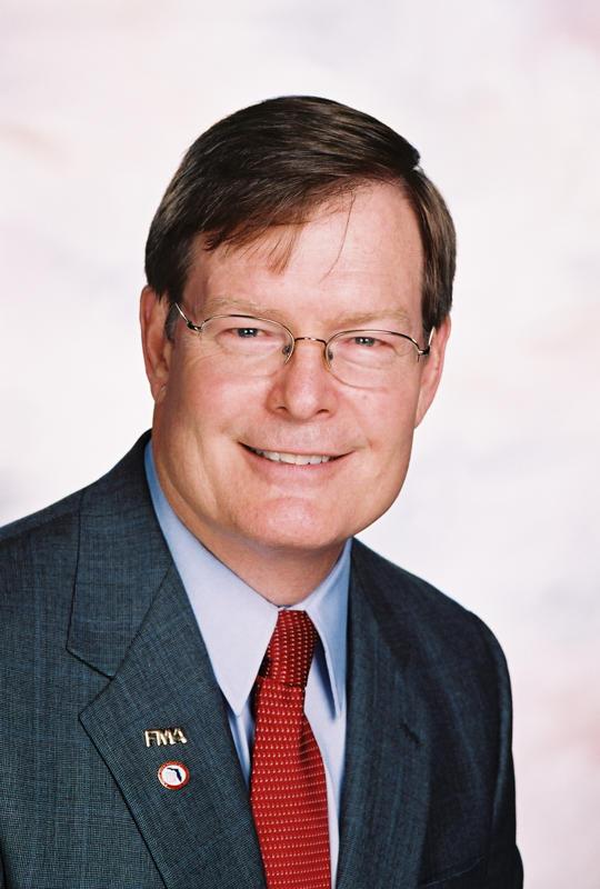 Jacksonville doctor named head of Florida Medical Association ...