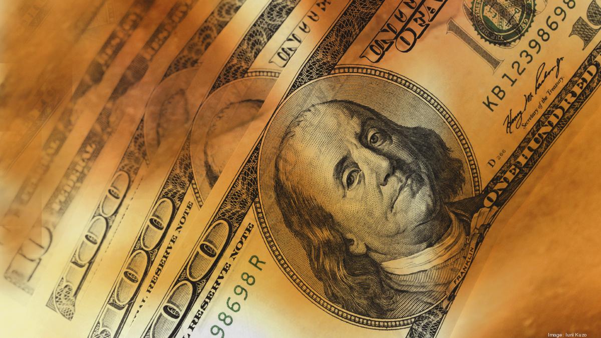 U.S. inflation rates, 1916-2016 - Buffalo Business First