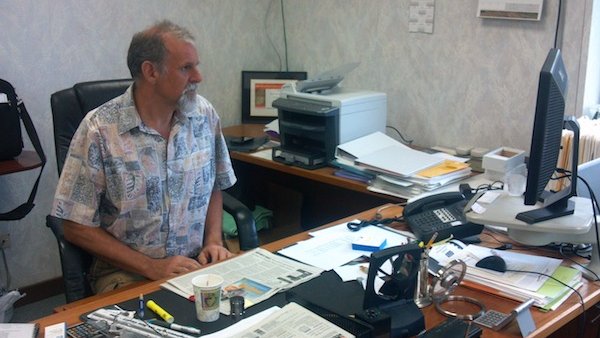 Hawaiian Electric, large Oahu power producer strike key agreement ...