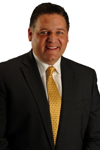 Exclusive: Sean Fitzpatrick named new top local official at LexisNexis ...