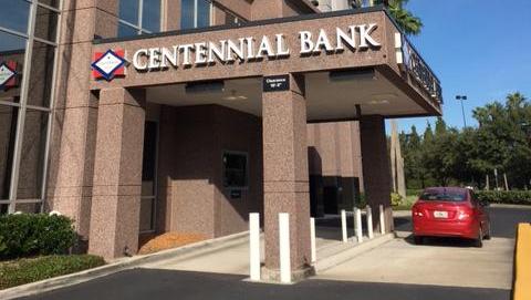 Home BancShares completes acquisition of Stonegate Bank - Tampa Bay ...