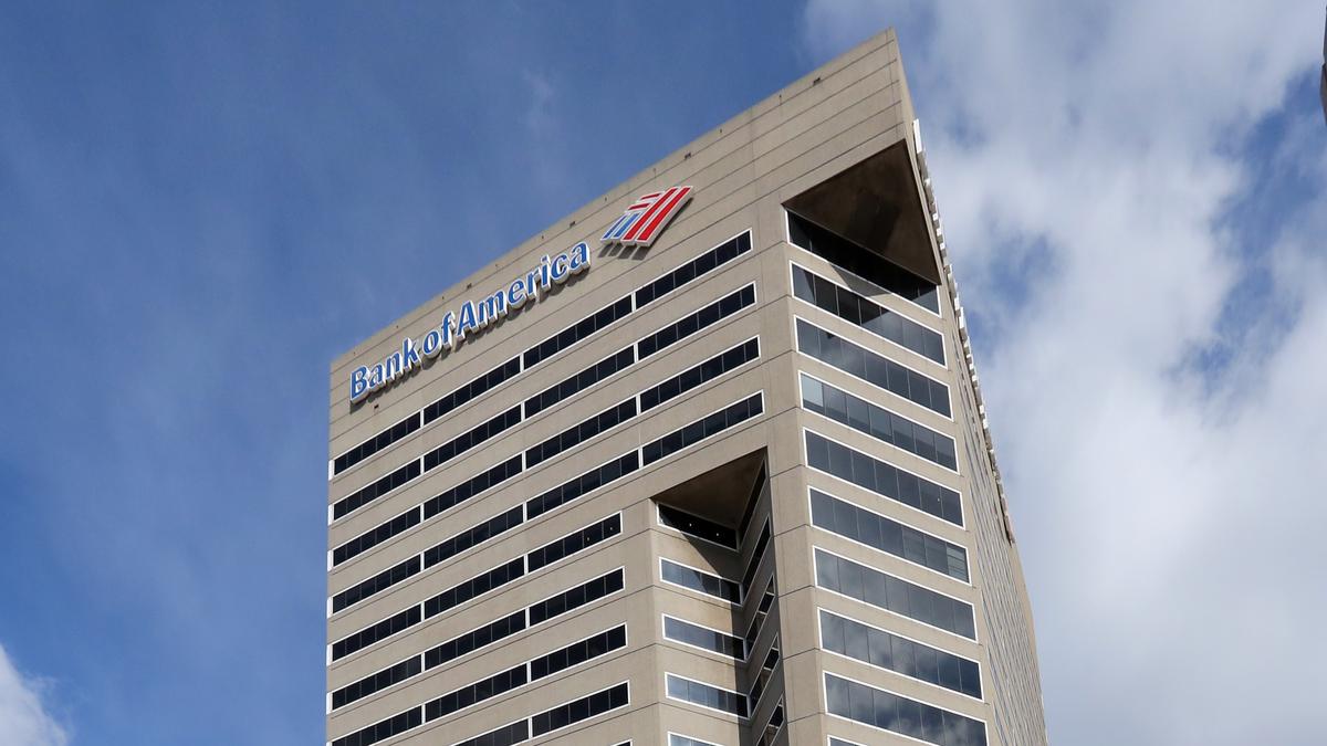 Morgan Stanley takes Pratt Street office space, plans 800 new jobs ...