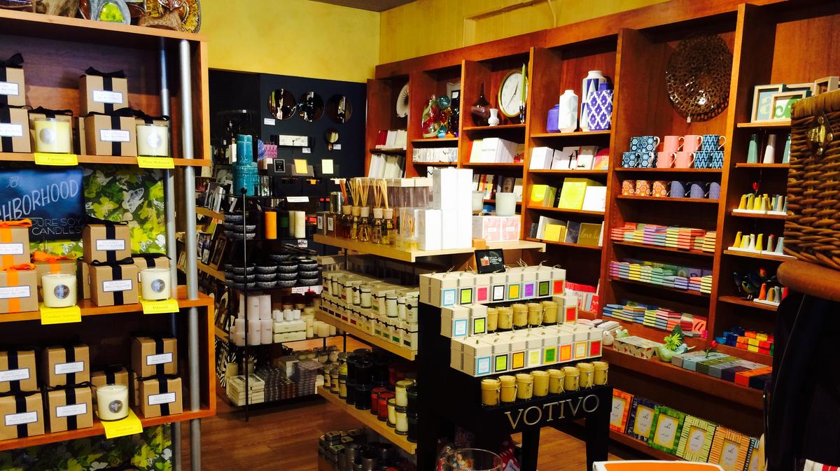 Charlotte's Paper Skyscraper, Boulevard make Mashable list of local ...