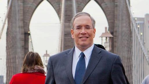 N.Y.C. comptroller unveils details about $450M affordable housing ...