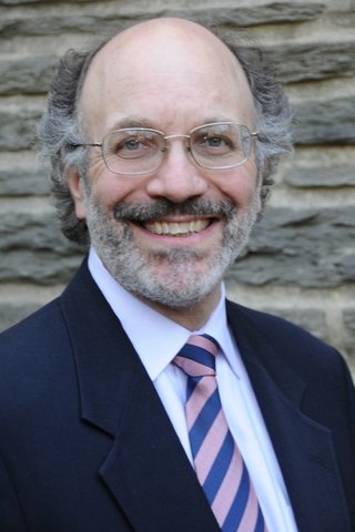 Law firm news: Ex-prosecutor leaves Montgomery McCracken; Morgan Lewis ...