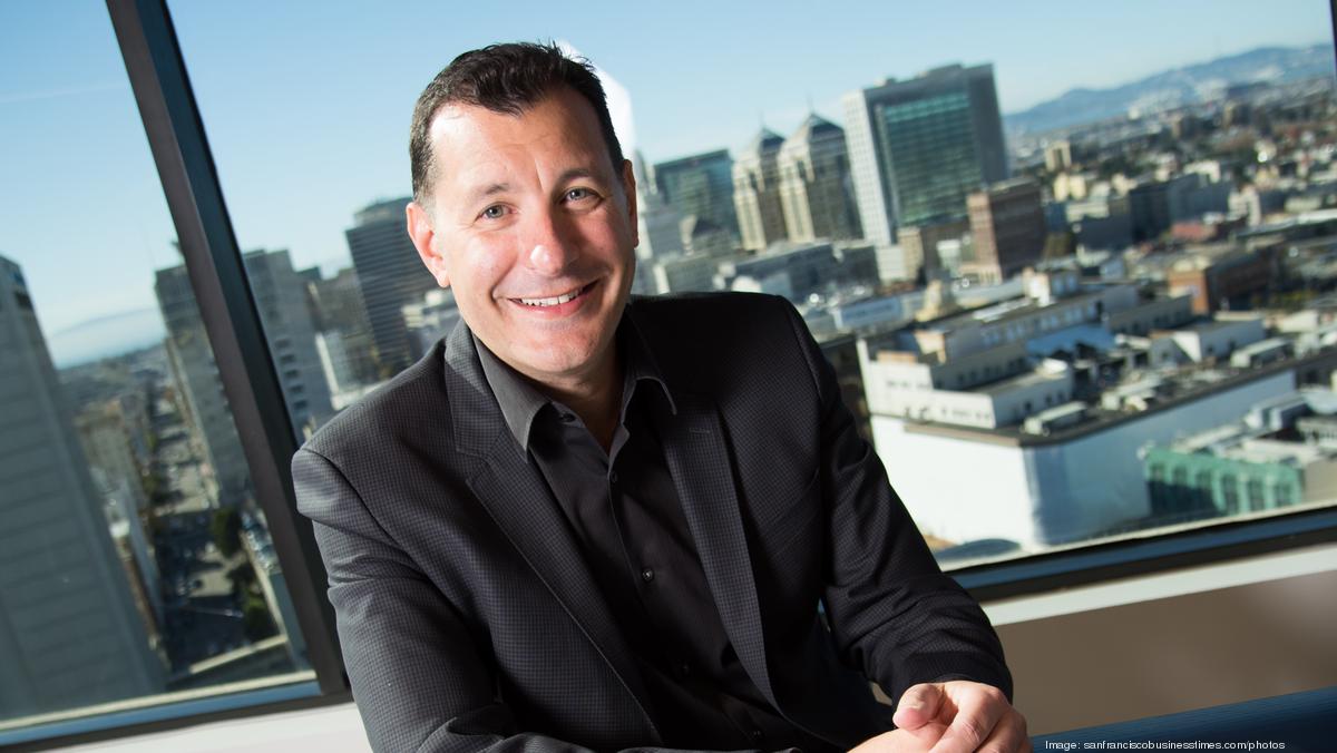 Can a new plan bring downtown Oakland back to life? - San Francisco ...