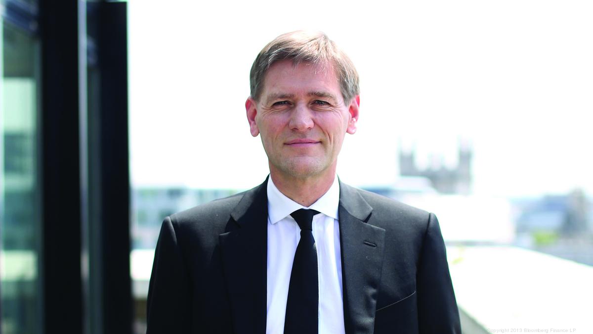 Here’s what we know about Shire’s cost-cutting plans for the next three ...