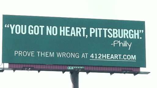 Philadelphia edges out Pittsburgh to win organ donation sign-up ...