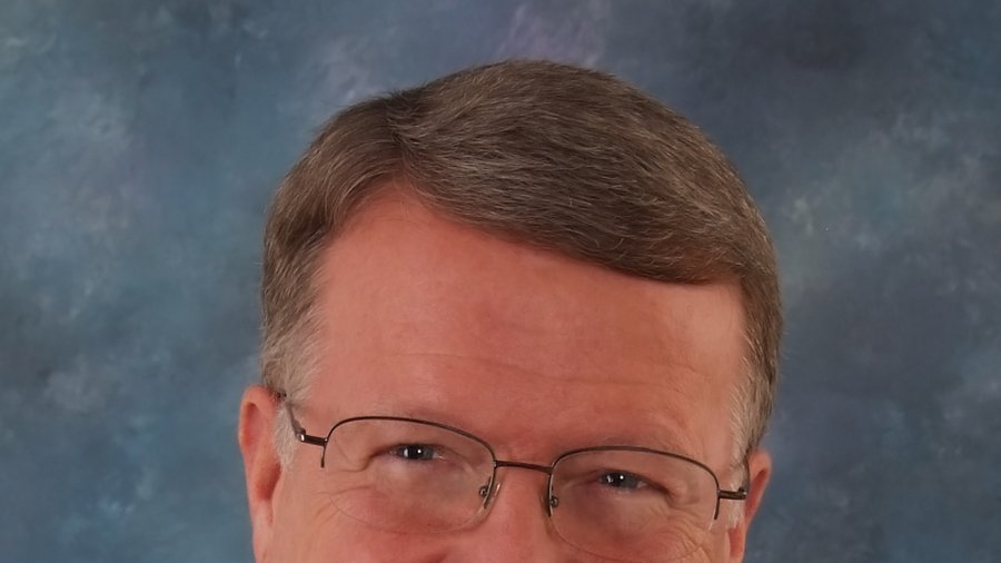 Investor takes big stake in Cincinnati bank - Cincinnati Business Courier