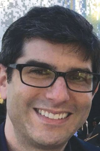 St. Louis Symphony executive Adam Crane to exit for New York ...