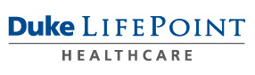 Duke LifePoint eyes North Carolina joint venture - Nashville Business ...