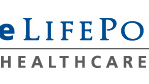 Duke LifePoint forms new partnership in N.C. - Nashville Business Journal