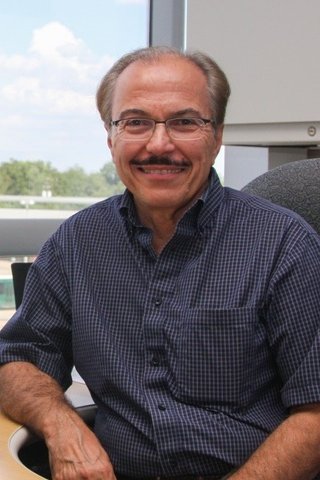 Joe Ianello Capital Metro
