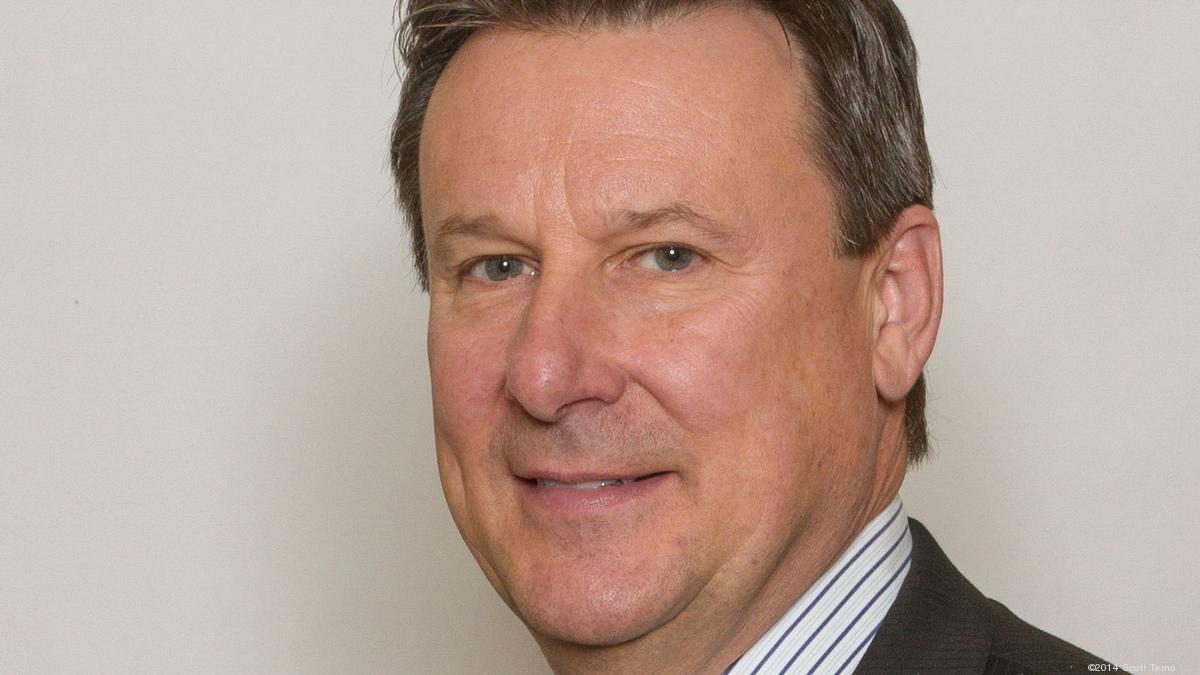 David Scholl's Instagram, Twitter & Facebook on IDCrawl