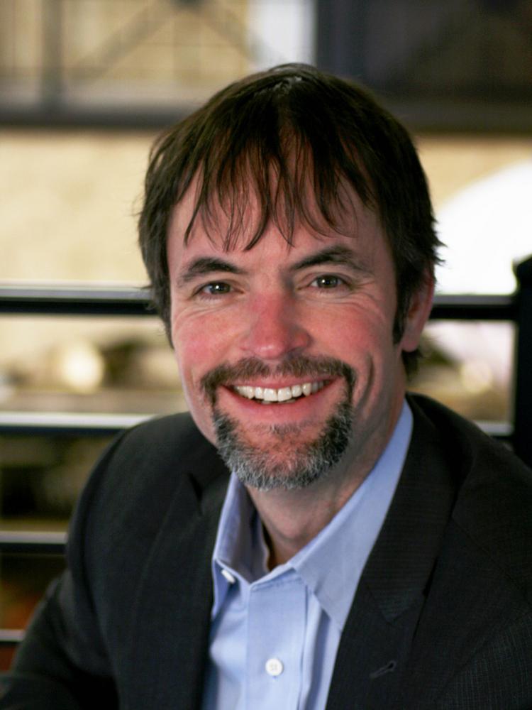 Rick Doody's Instagram, Twitter & Facebook on IDCrawl