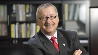 Florida Technical College president: 'Good ideas will resonate over ...