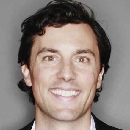 Christopher Kelly - The Business Journals