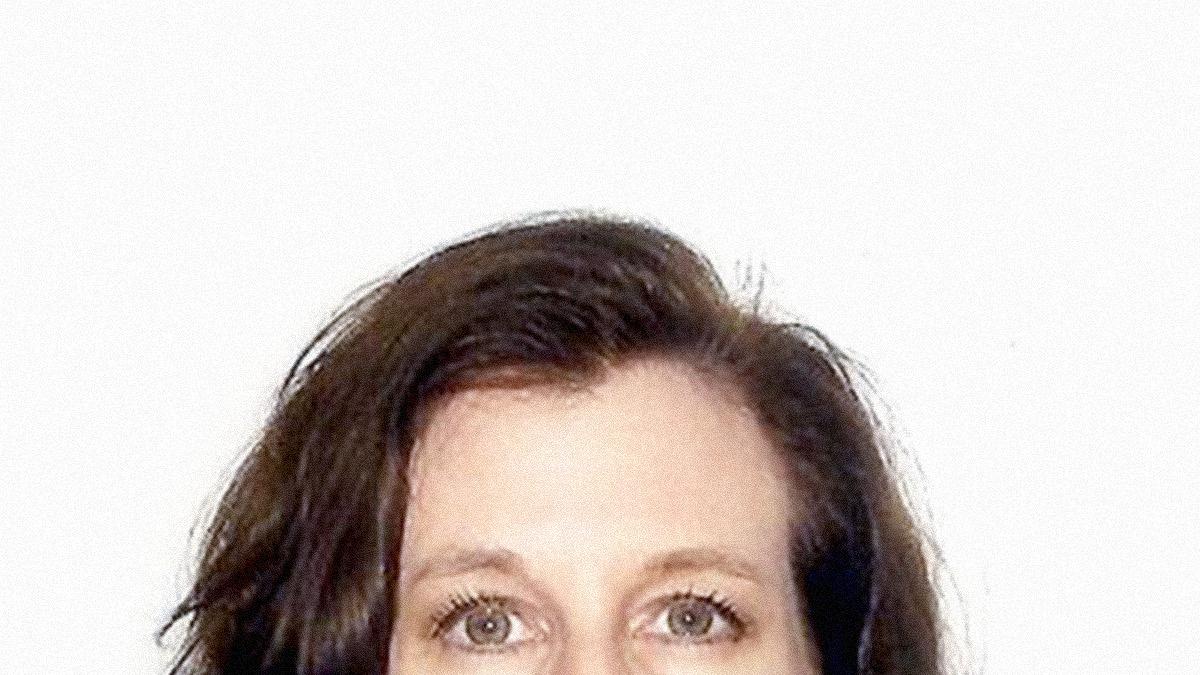 Meet Colleen Cahill, new senior project manager at Kramer Consulting ...