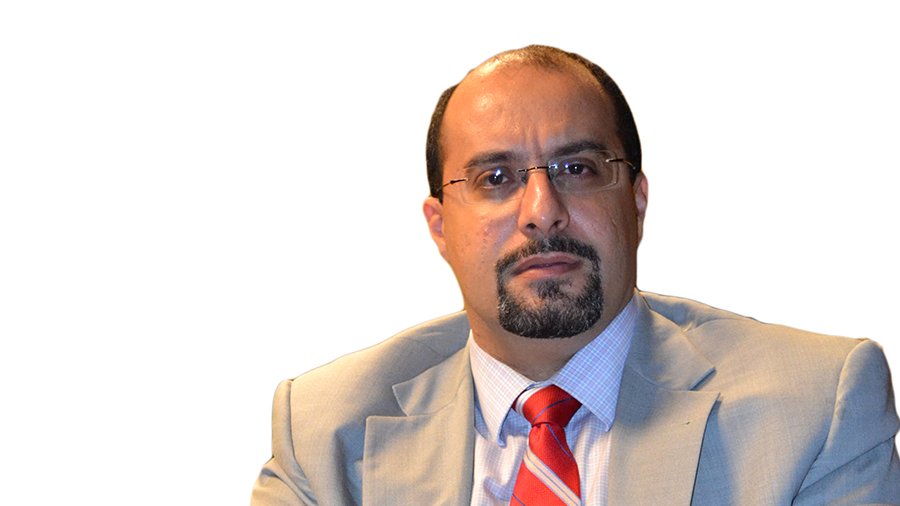 Cardiovascular Consultants of Kansas adds 10th physician - Wichita ...