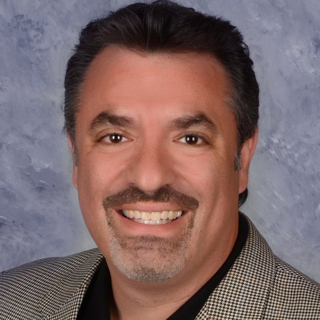 8 tips for creating a new (more successful) sales process - The ...