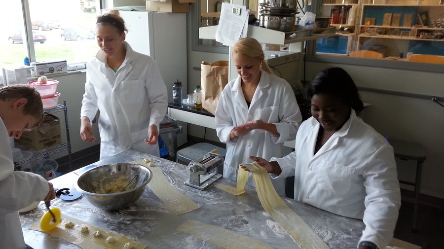 Impact Awards – Blue Valley Center for Advanced Professional Studies ...