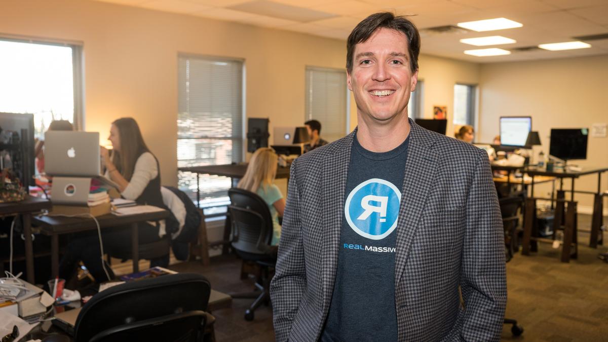 RealMassive and CoStar hammer out lawsuit settlement - Washington ...