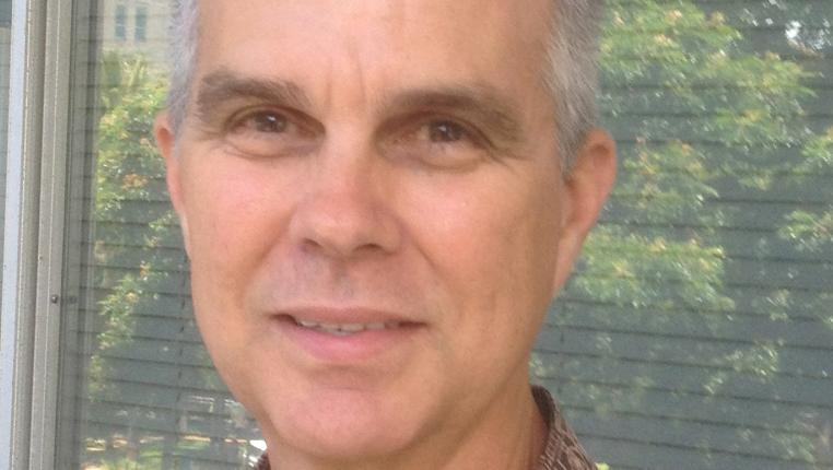 Closer Look: Keith Ridley on Hawaii's plans for a medical marijuana ...